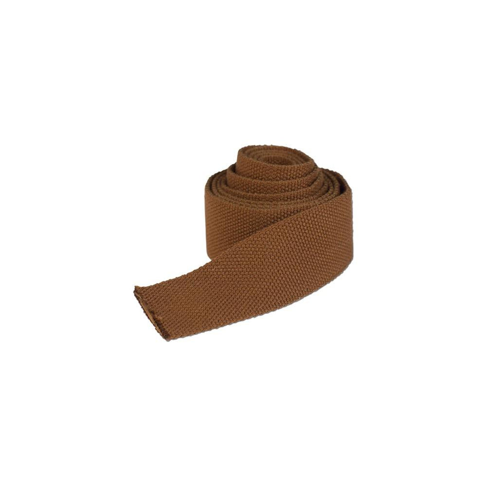 Shop Belt Making Essentials at Tandy — Tandy Leather Canada