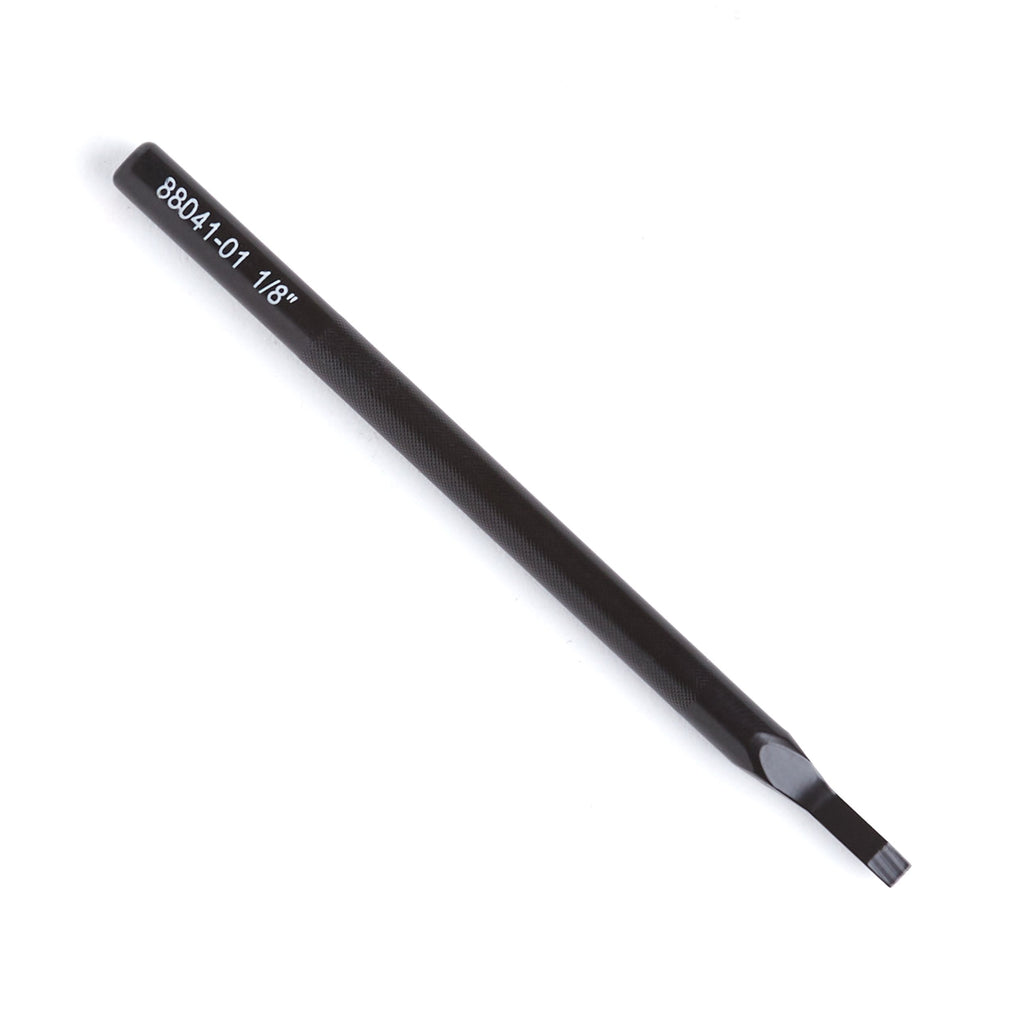 Shop Stitching & Lacing Tools at Tandy — Tandy Leather Canada