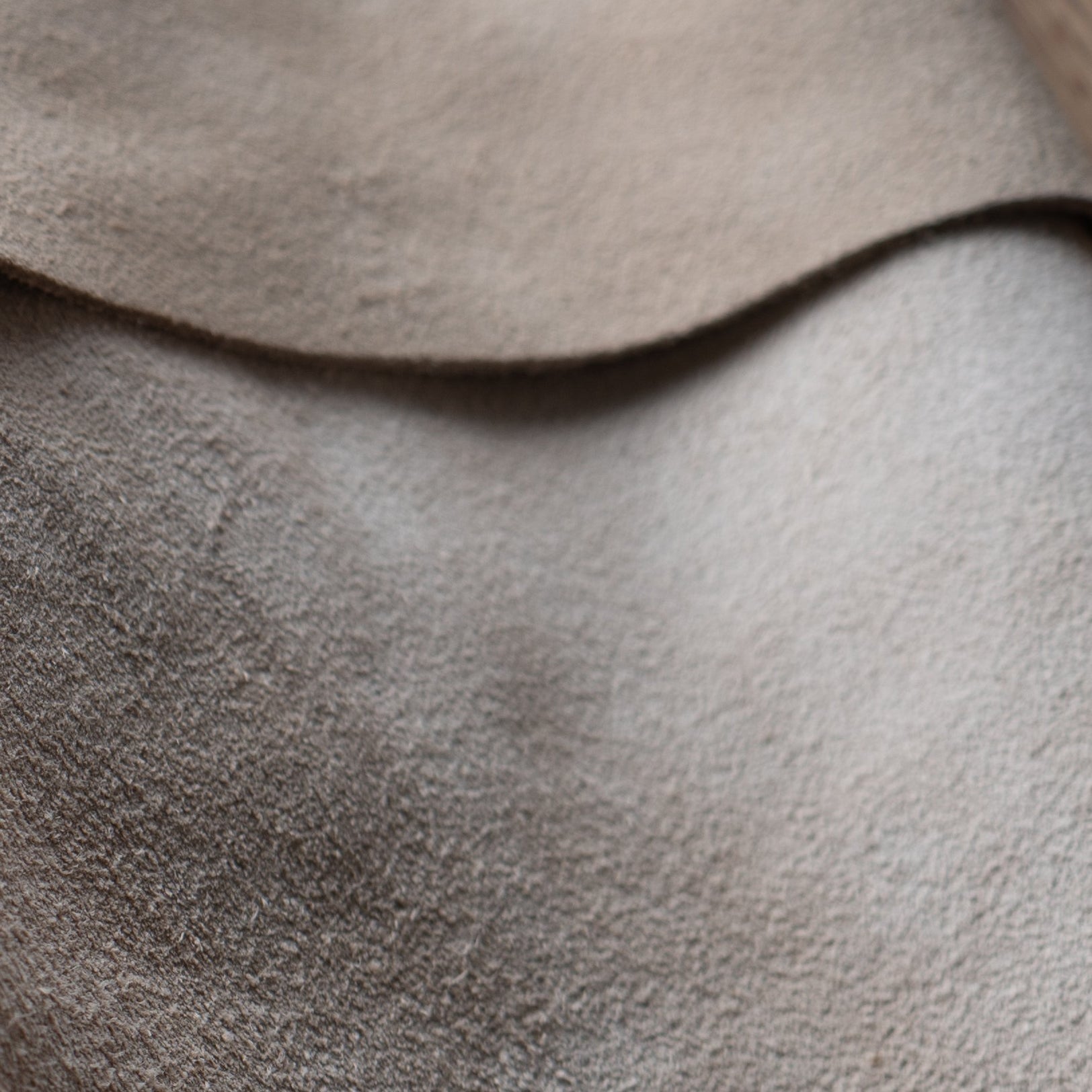 Suede Split | Tandy Leather — Tandy Leather Canada