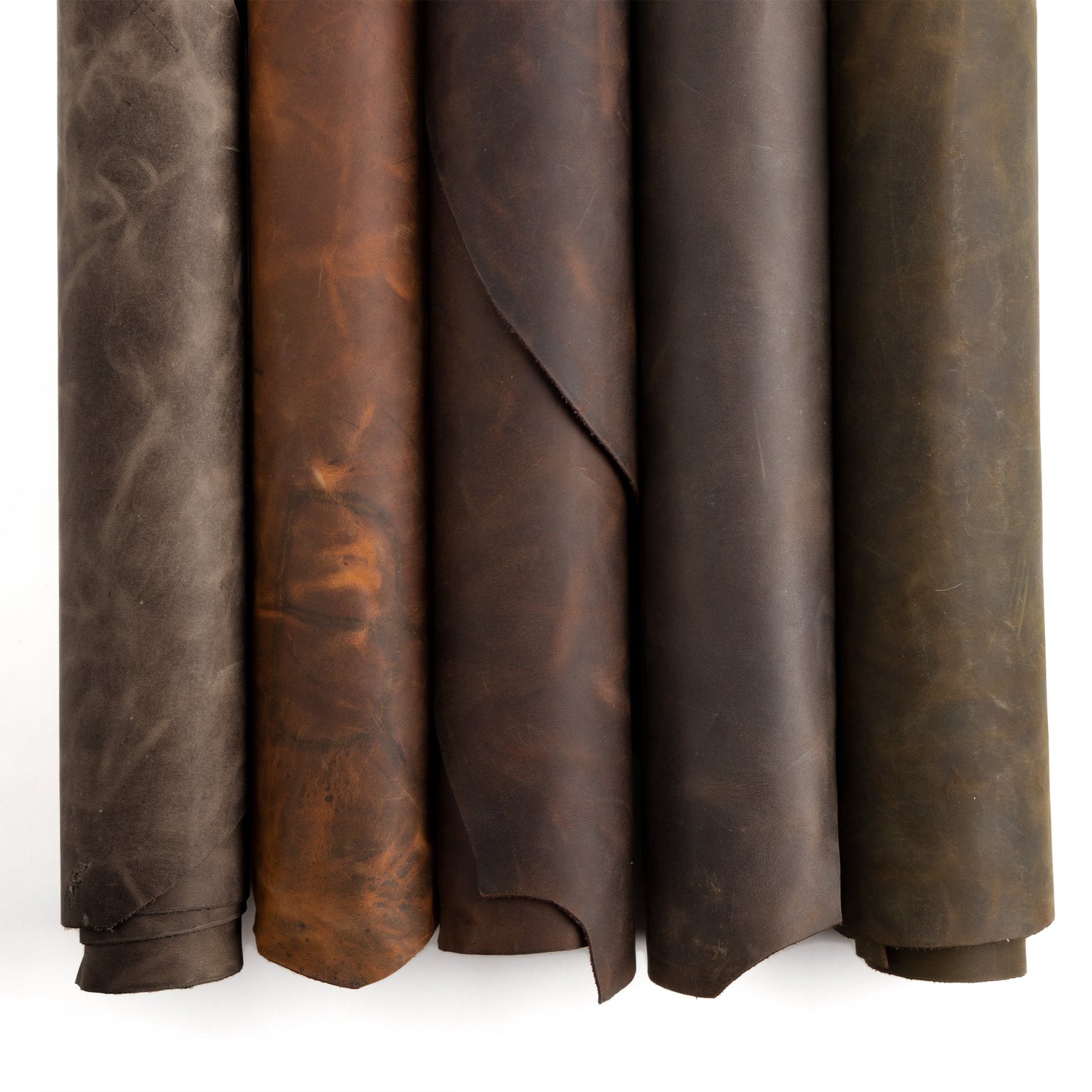 Shop Leather Essentials at Tandy — Tandy Leather Canada