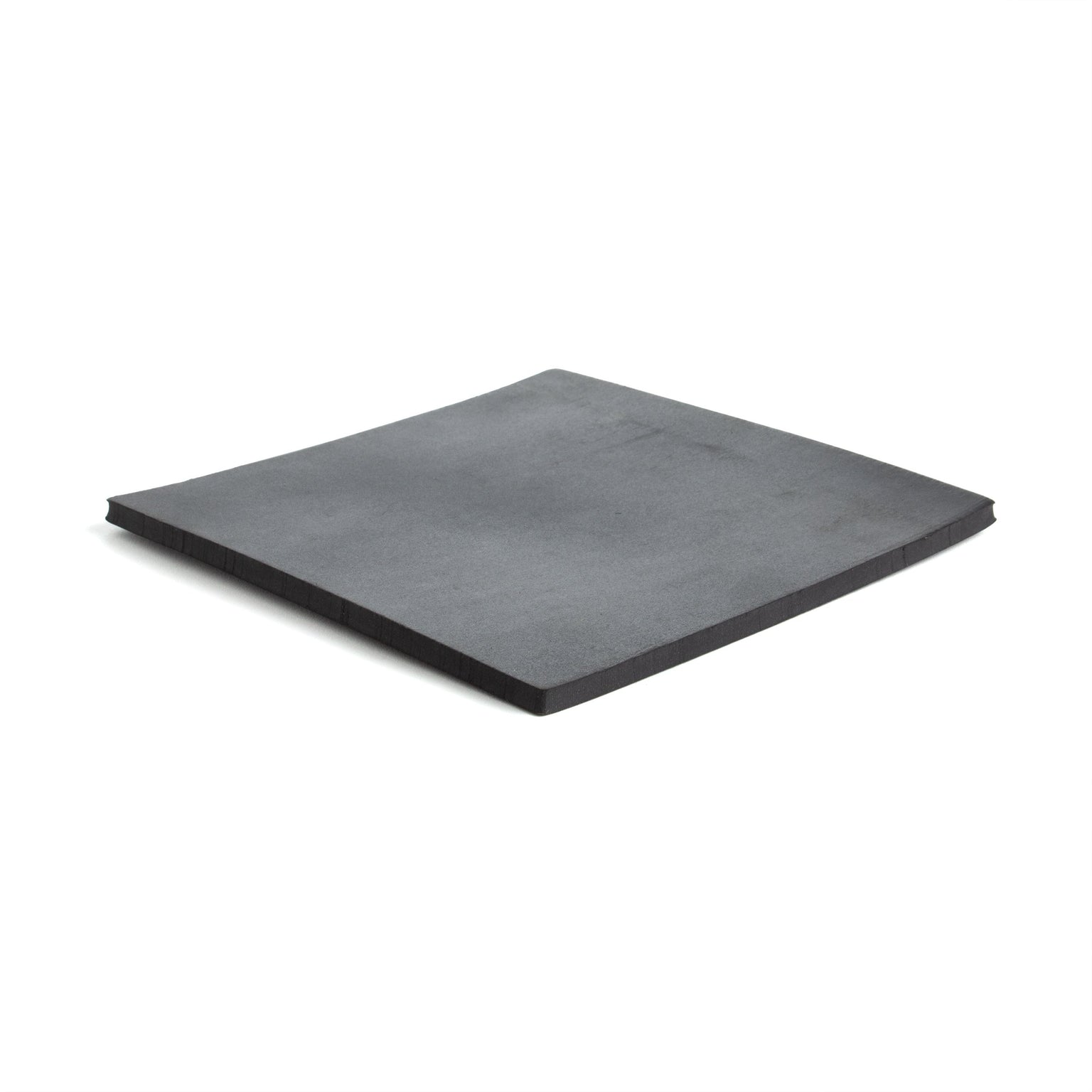 Shop Hand Tools — Tandy Leather Canada