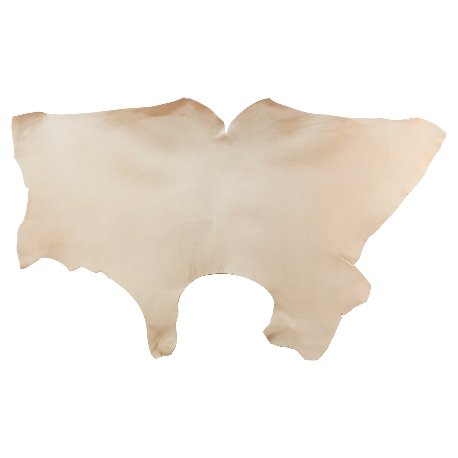 Leather — Tandy Leather Canada