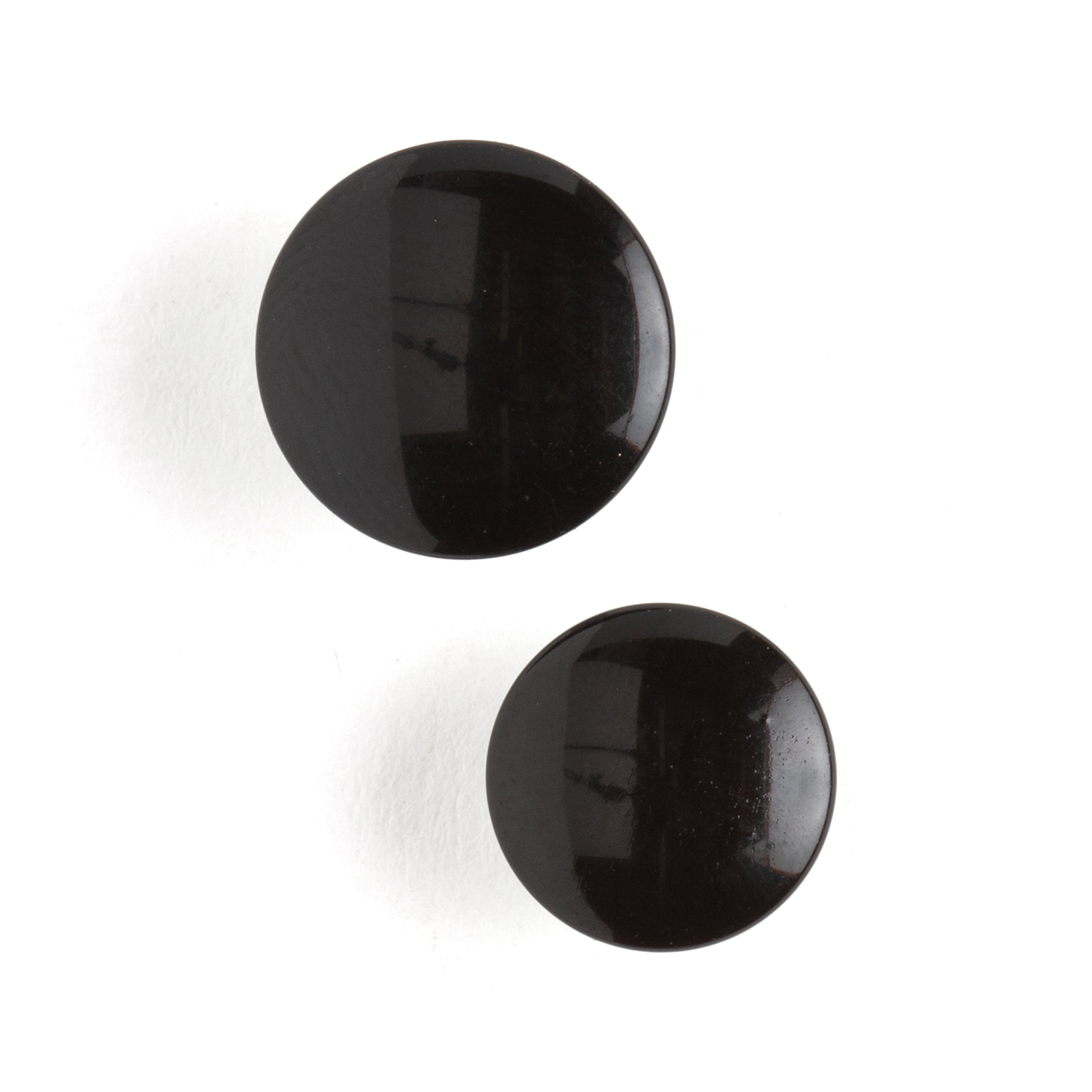 Line Snaps - 100 Pack — Tandy Leather Canada