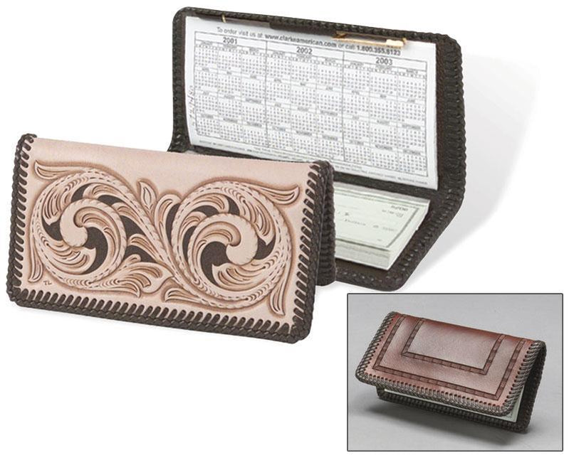 Shop Bag Kits at Tandy Leather — Tandy Leather Canada