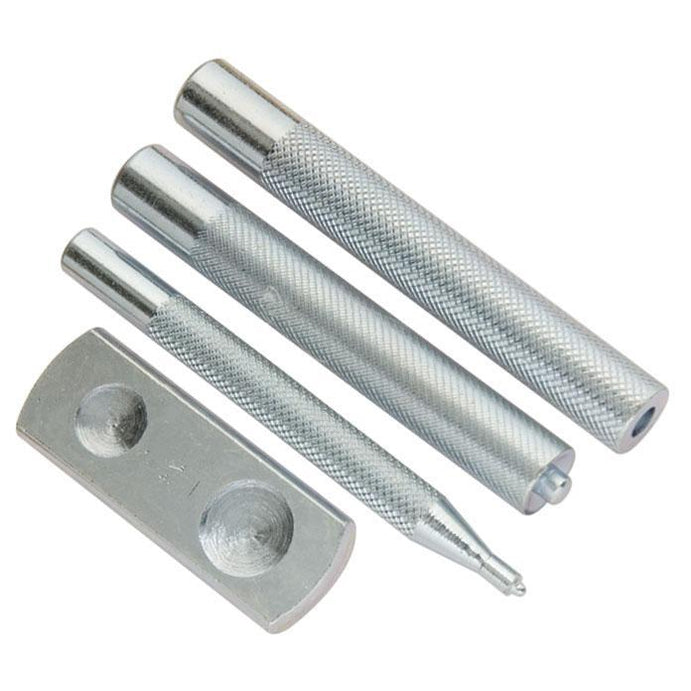 Hardware Setters — Tandy Leather Canada