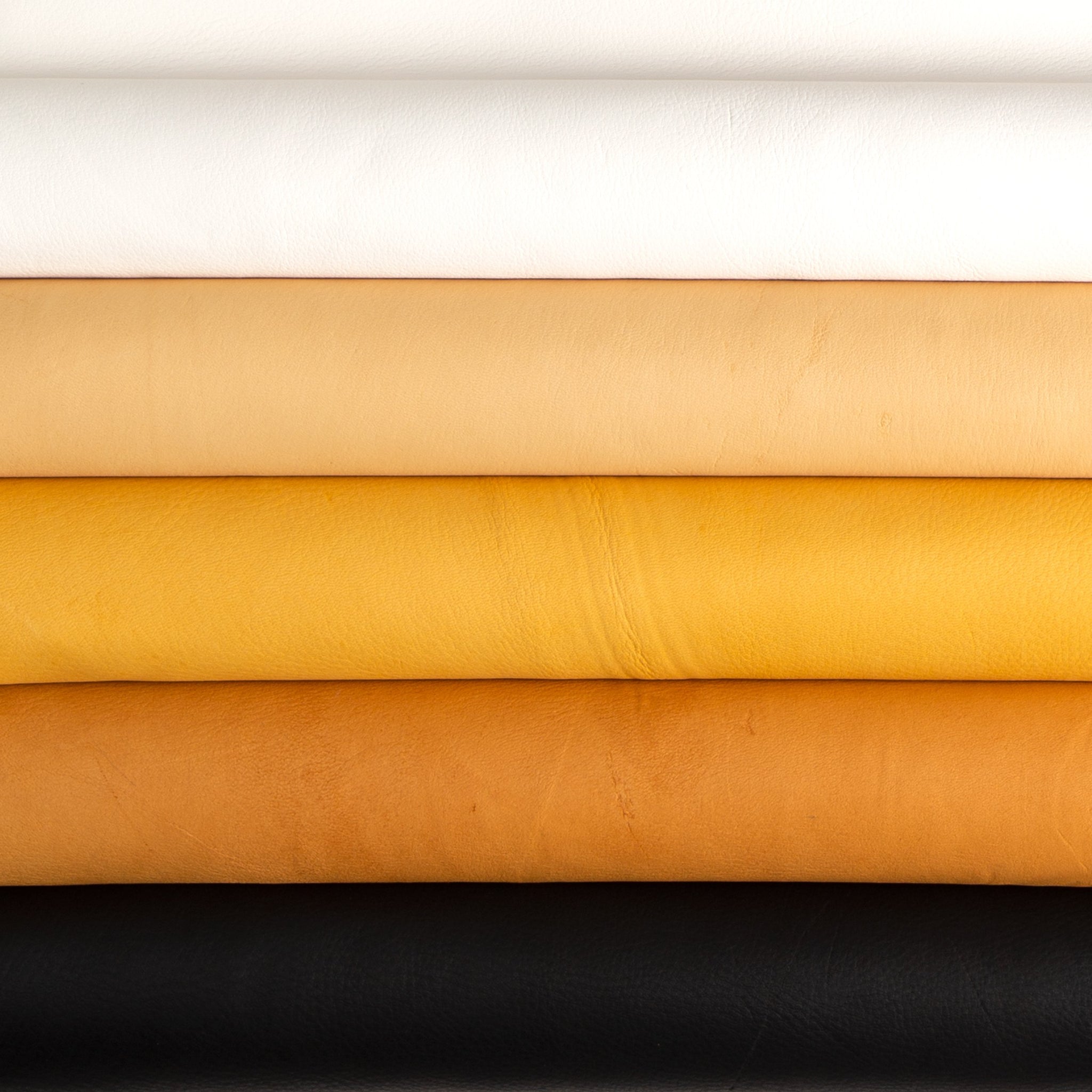 Chrome Tan — Tandy Leather Canada