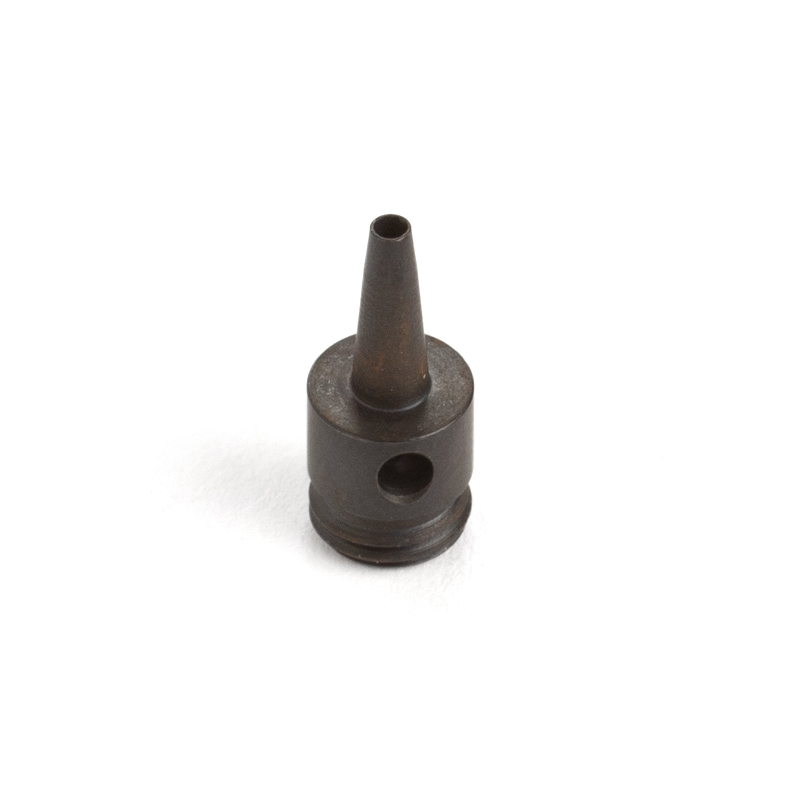 Universal Punch Tubes — Tandy Leather Canada