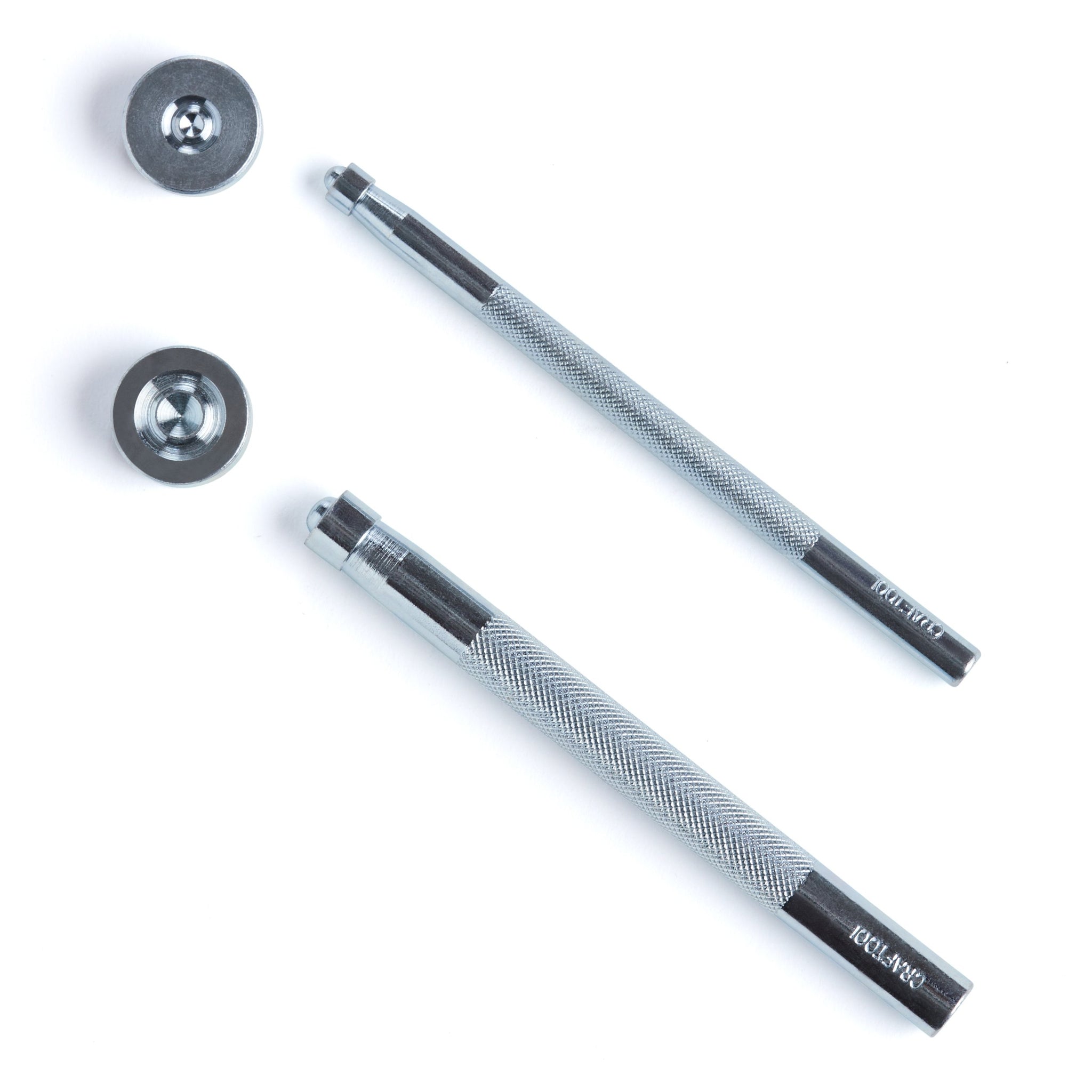 Shop Hardware Setters at Tandy — Tandy Leather Canada
