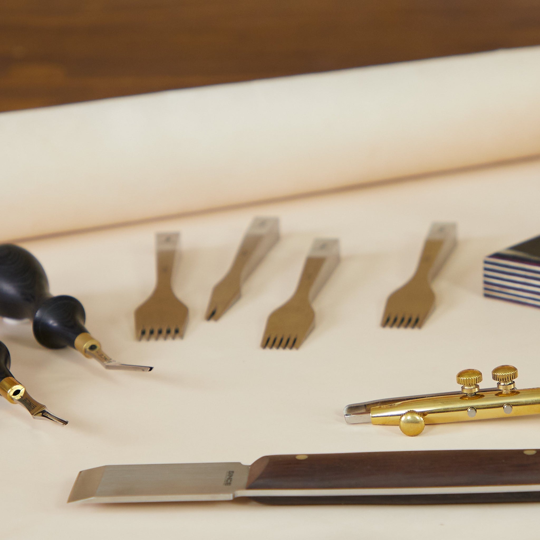 Shop Clearance Deals — Tandy Leather Canada