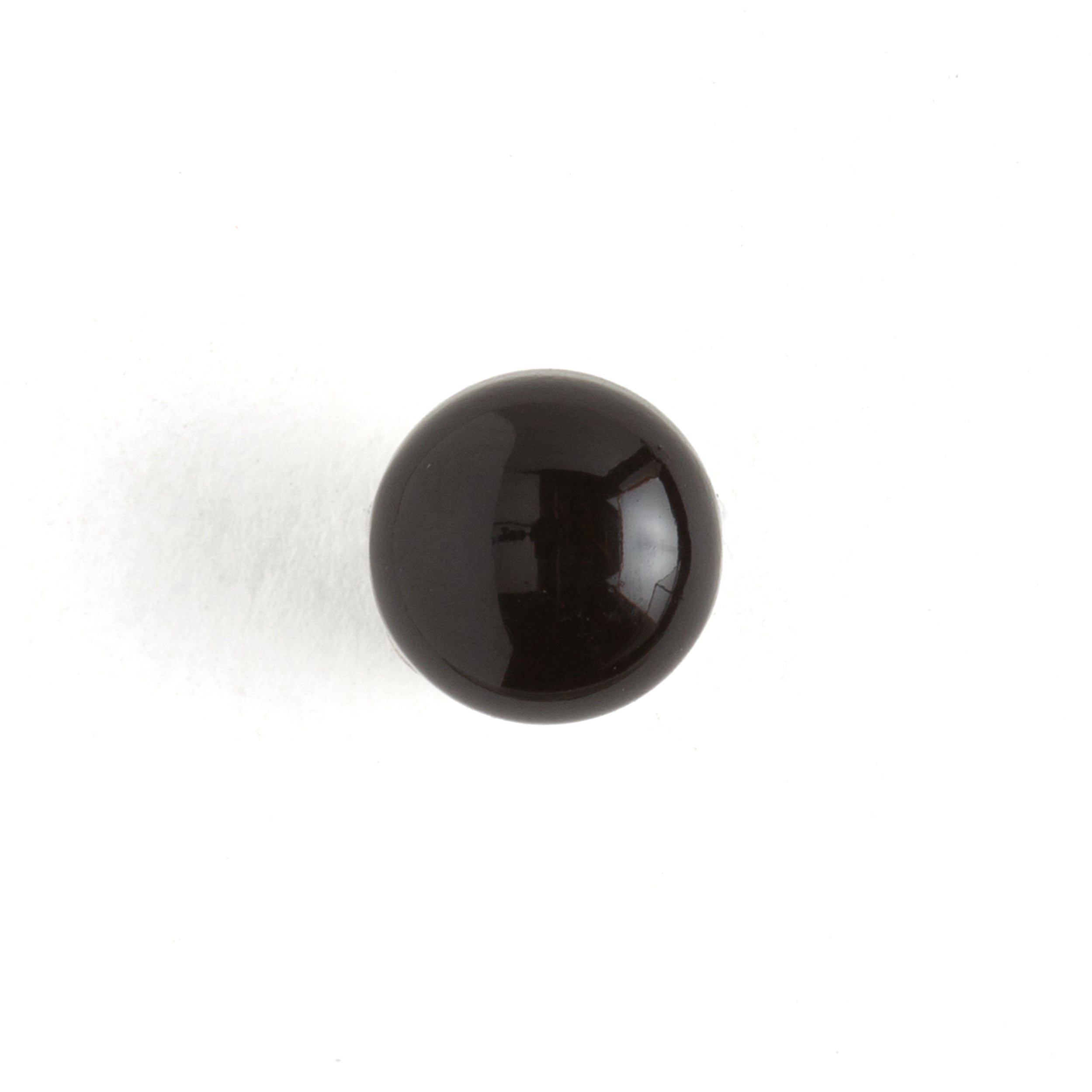 Round Spots 100 Pack | Tandy Leather — Tandy Leather Canada