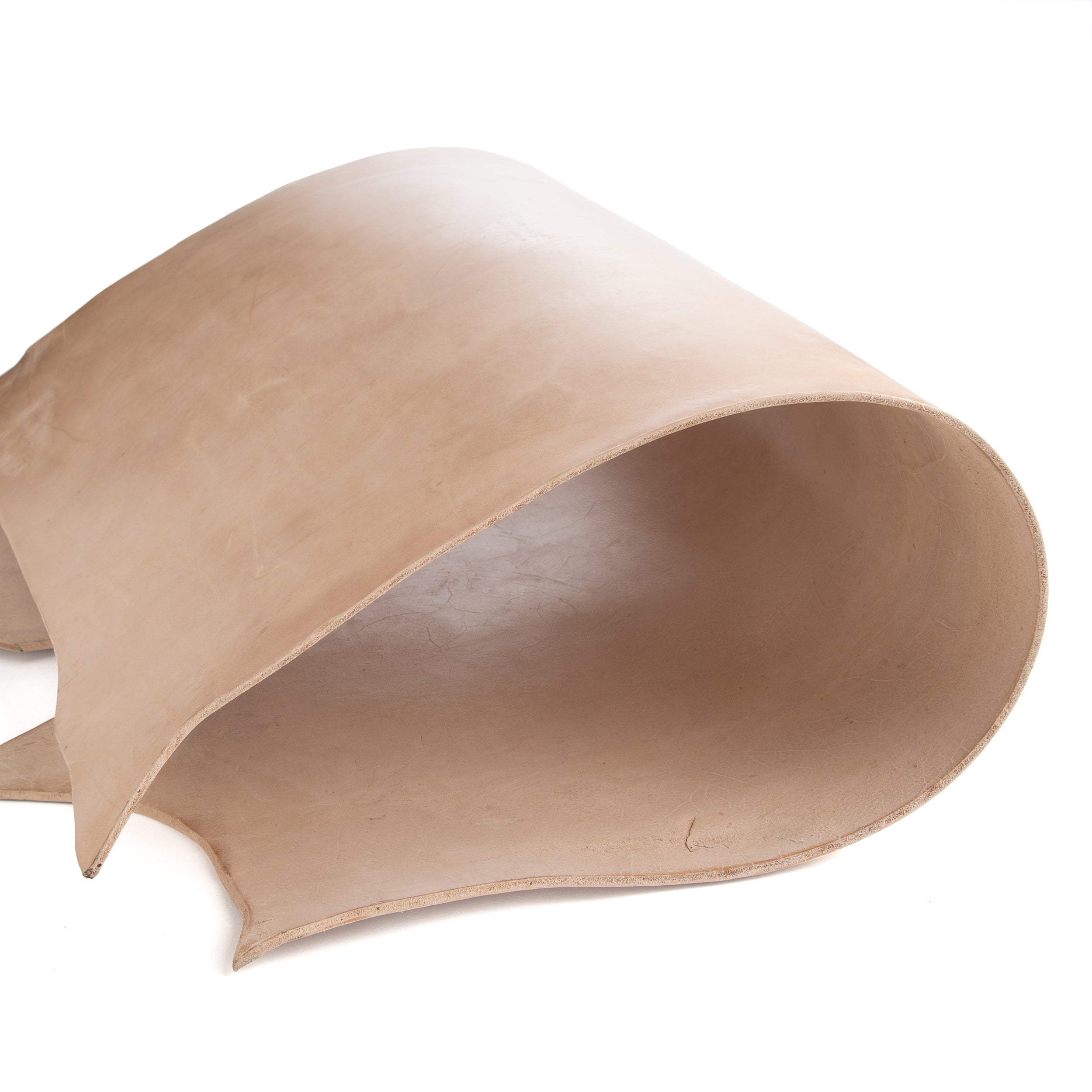 Veg-Tan Sole Bend | Tandy Leather — Tandy Leather Canada
