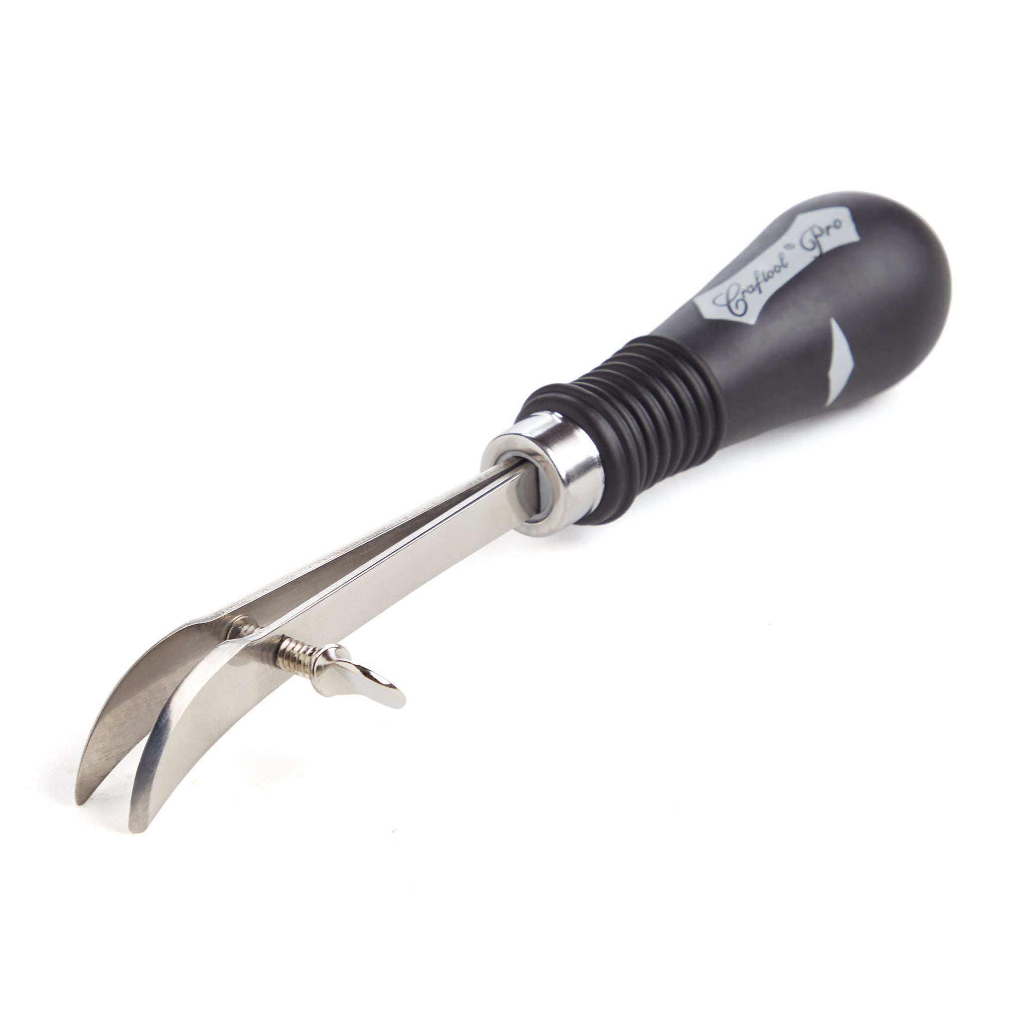 Burnishing & Edge Finishing Tools — Tandy Leather Canada
