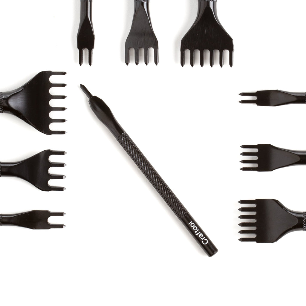 Shop Hand Tools — Tandy Leather Canada