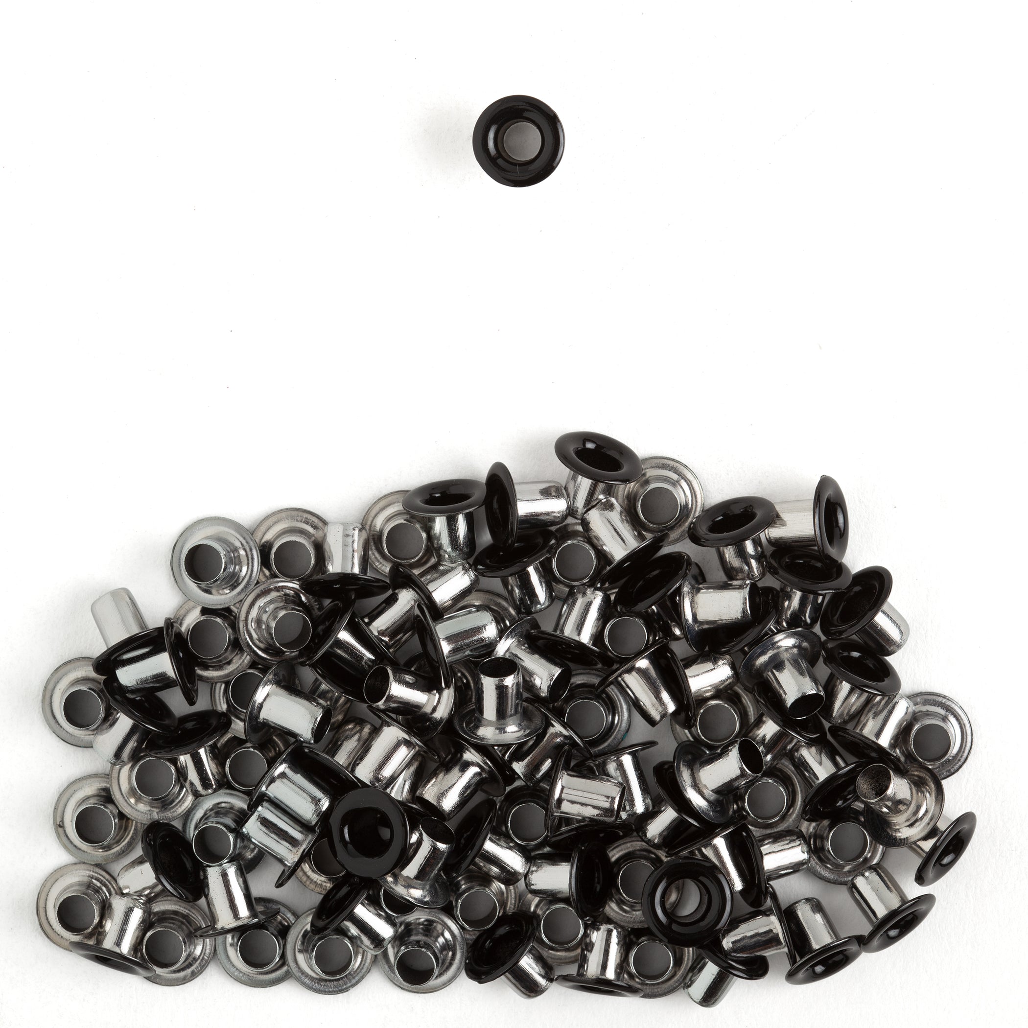Eyelets 100 Pack | Tandy Leather — Tandy Leather Canada