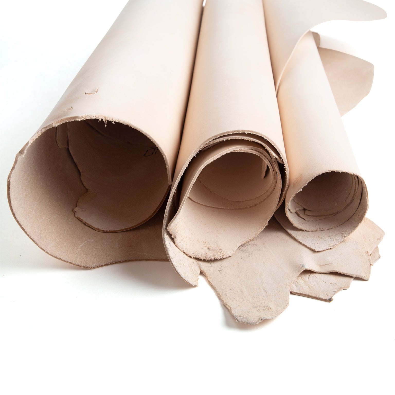 Shop Leather Essentials at Tandy — Tandy Leather Canada