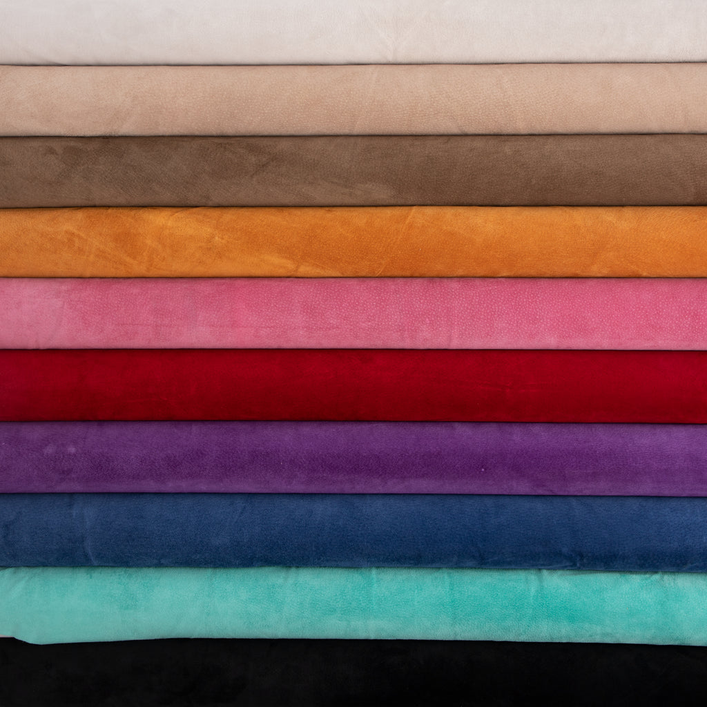 Leather Under $50 — Tandy Leather Canada