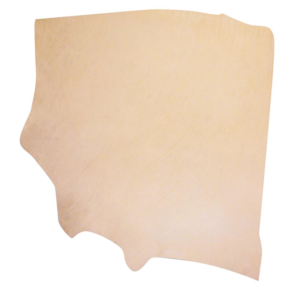 Leather — Tandy Leather Canada