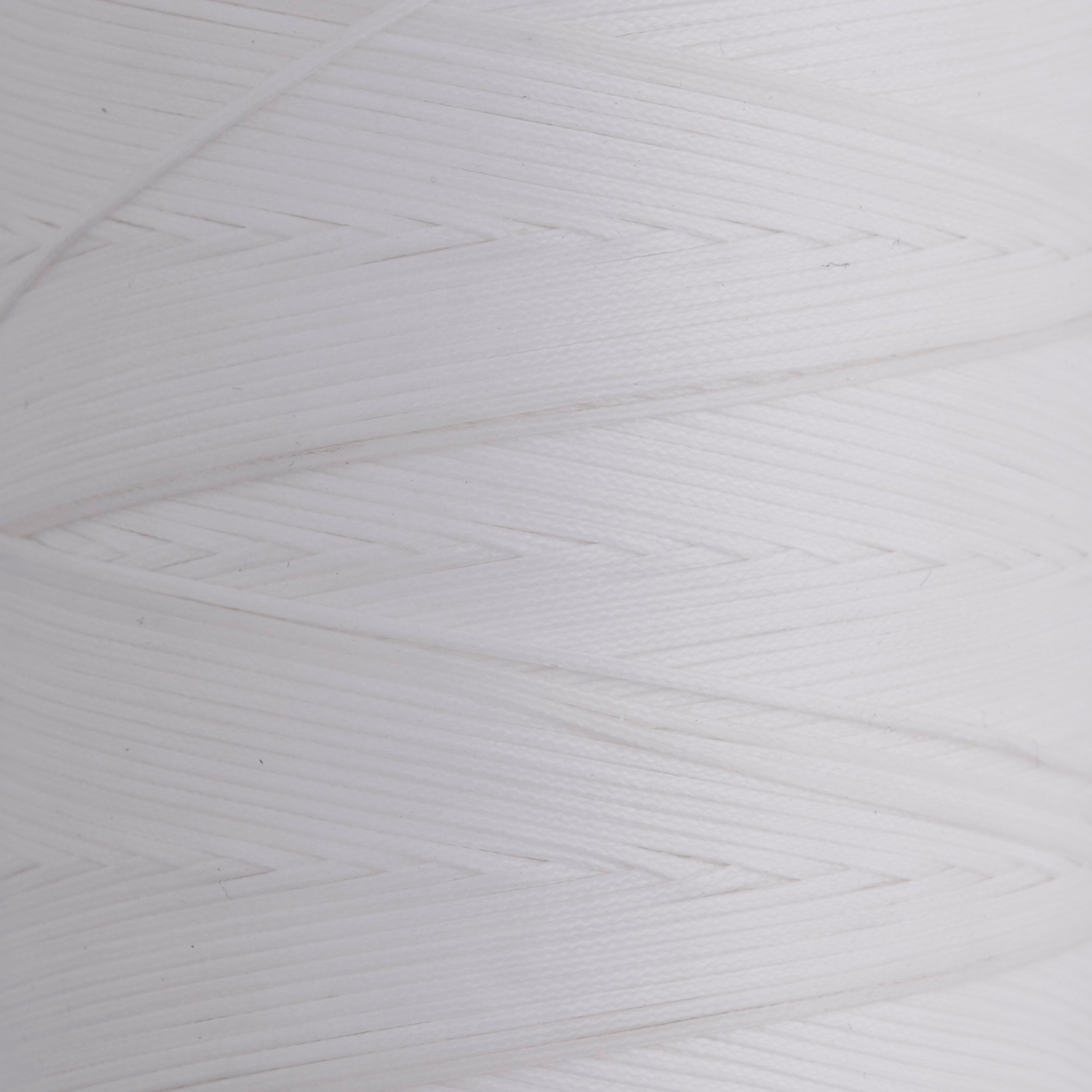 Ritza Tiger Thread - 100 Meter Spool — Tandy Leather Canada