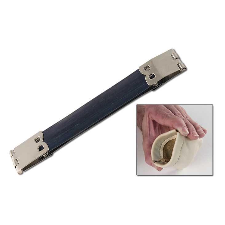 Squeeze Frame — Tandy Leather Canada