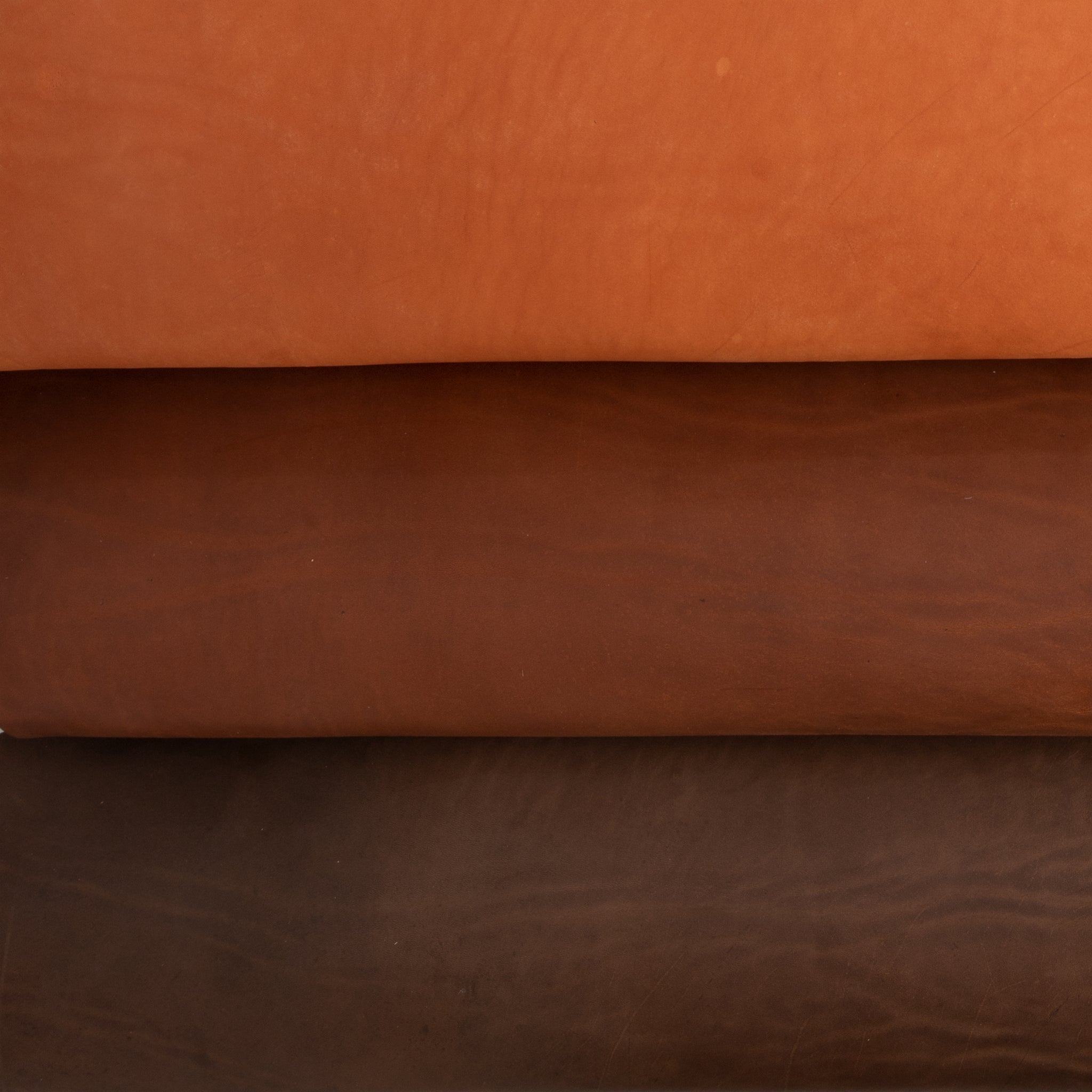 Shop Veg-Tan Leather at Tandy — Tandy Leather Canada