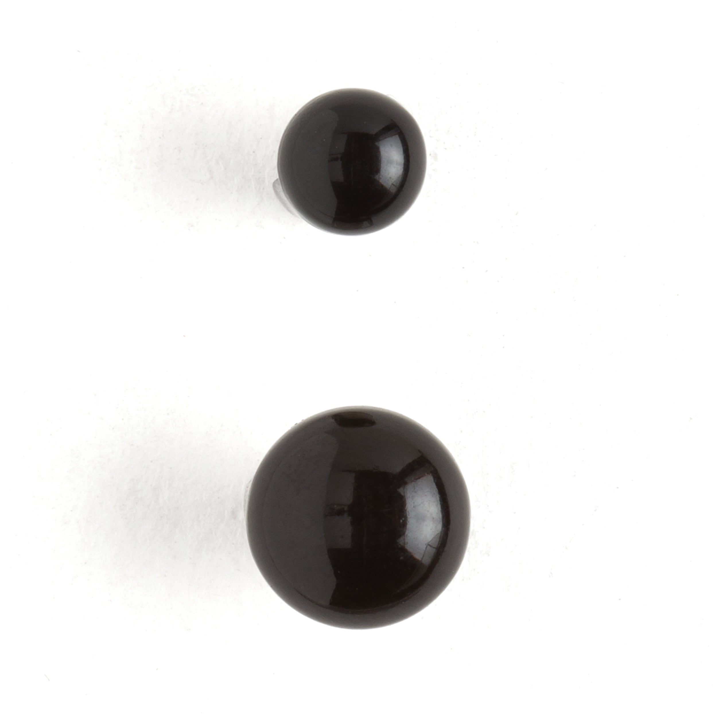 Round Spots 100 Pack | Tandy Leather — Tandy Leather Canada