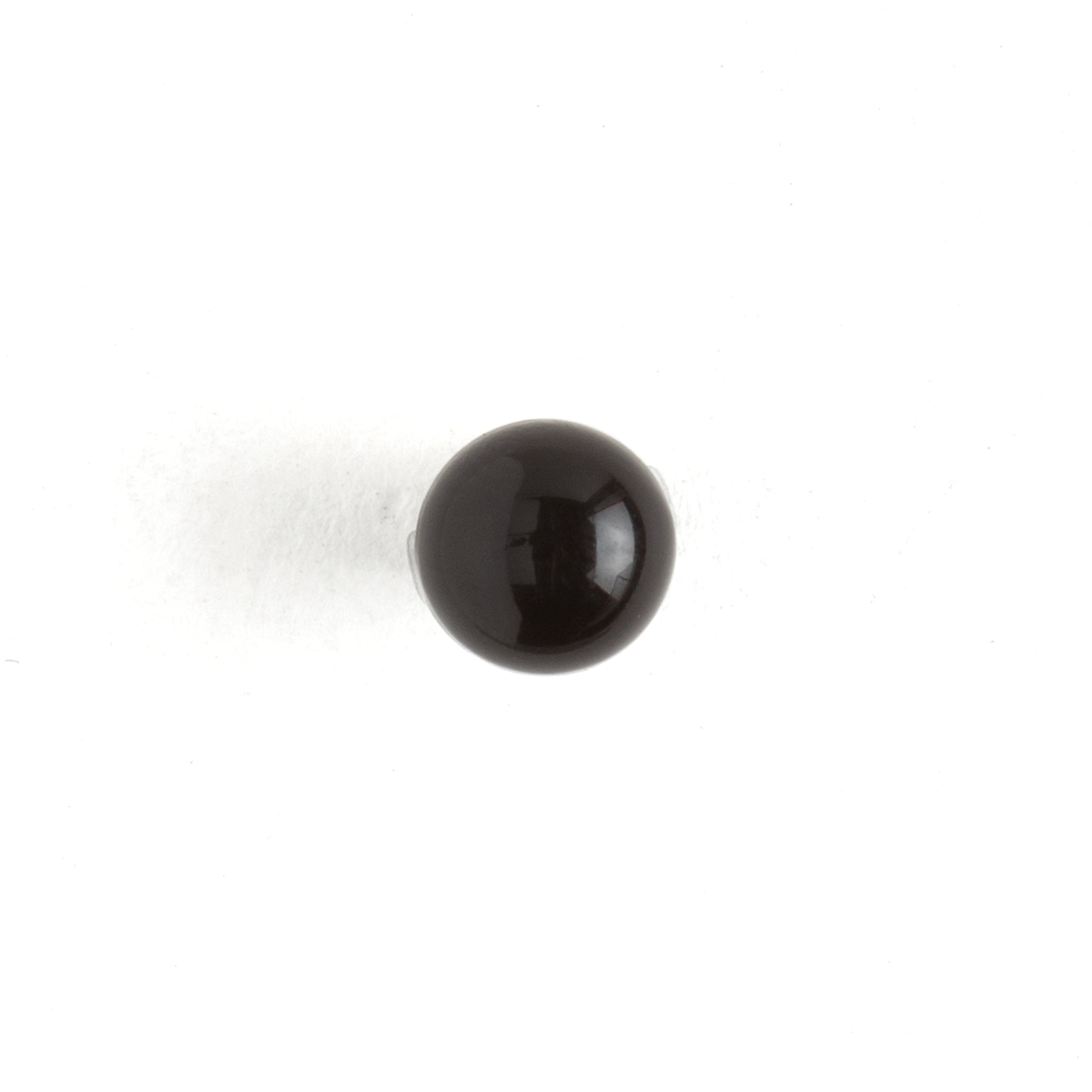 Round Spots 100 Pack | Tandy Leather — Tandy Leather Canada