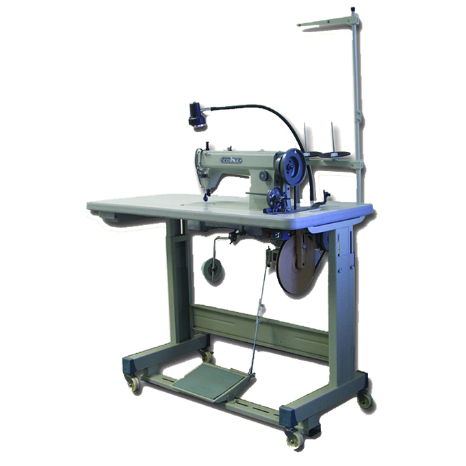Sewing Machines — Tandy Leather Canada