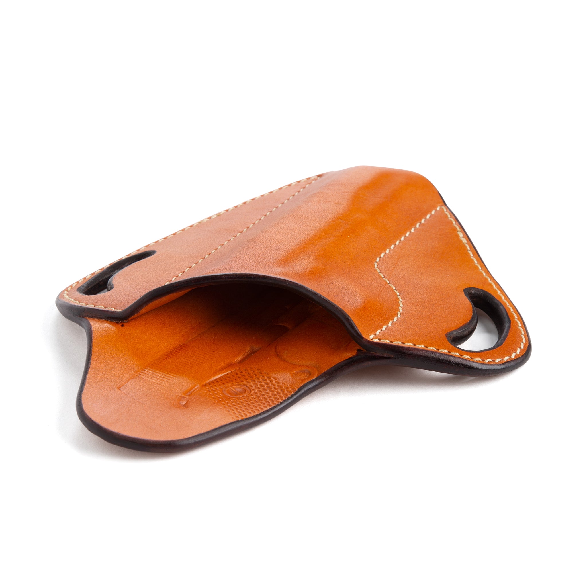 Shop Sheaths & Holster Kits at Tandy Leather — Tandy Leather Canada