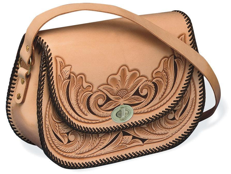 Shop Bag Kits at Tandy Leather — Tandy Leather Canada