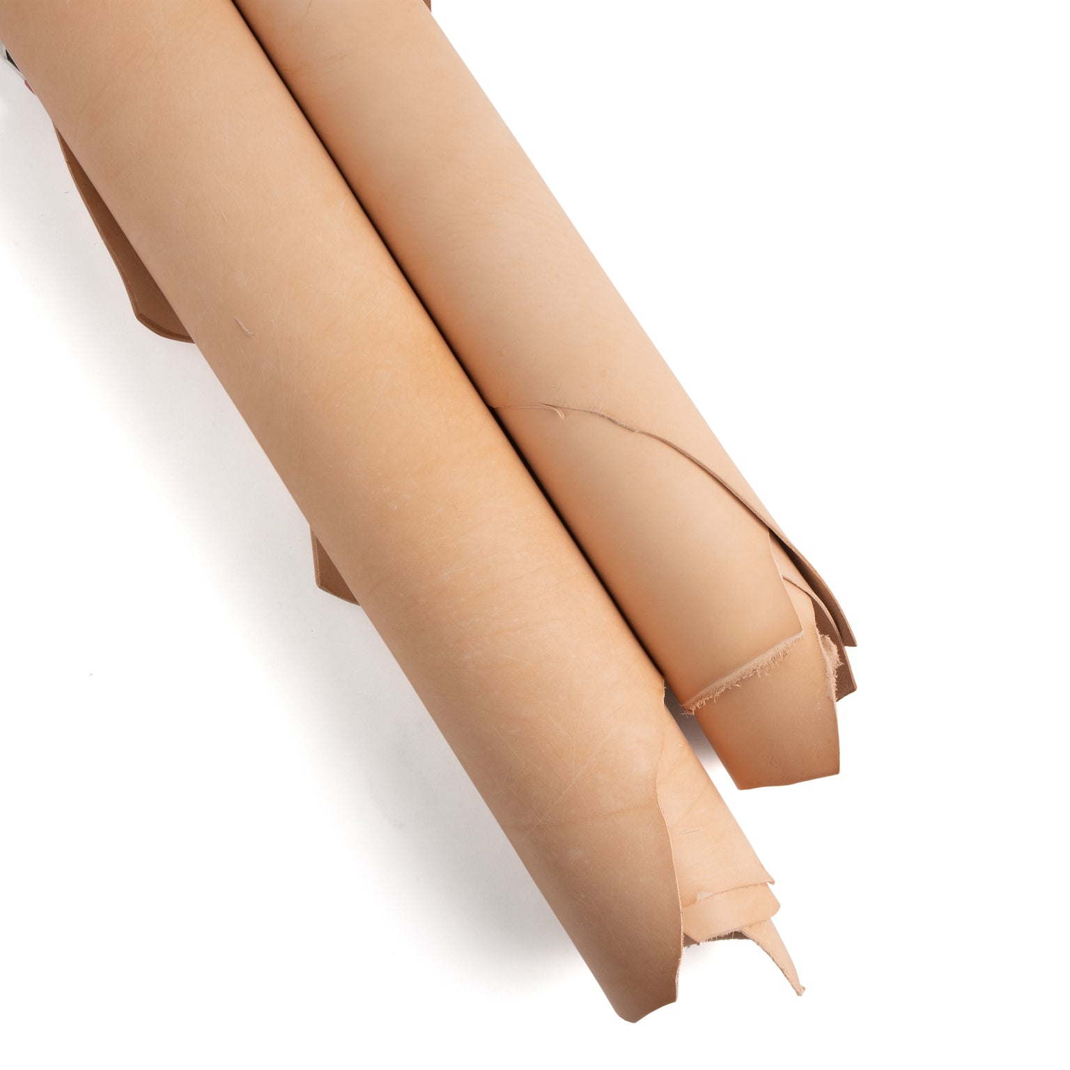 Tandy Leather — Tandy Leather Canada