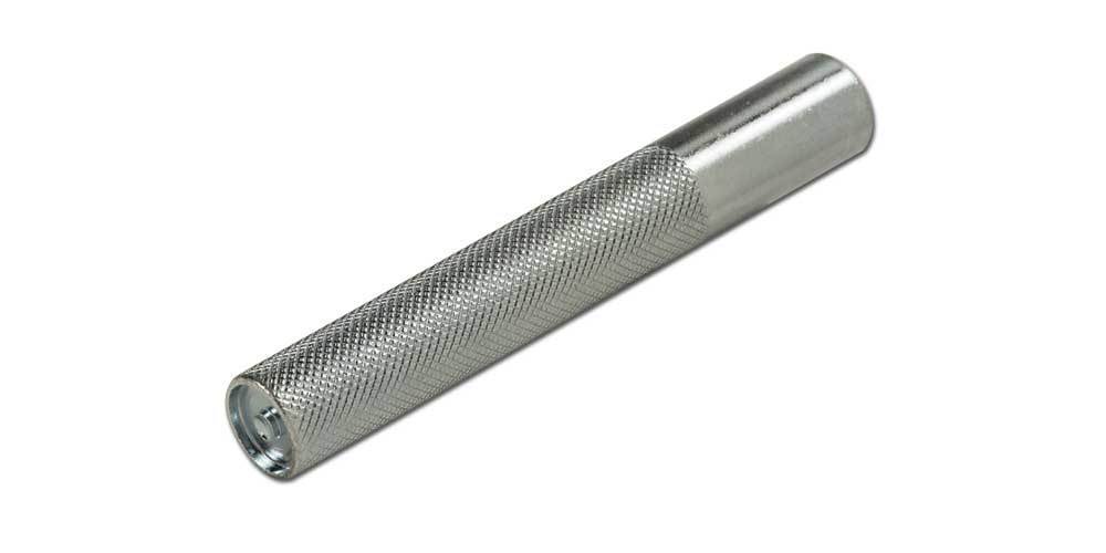 Shotgun Shell Rivet Setter | Tandy Leather — Tandy Leather Canada