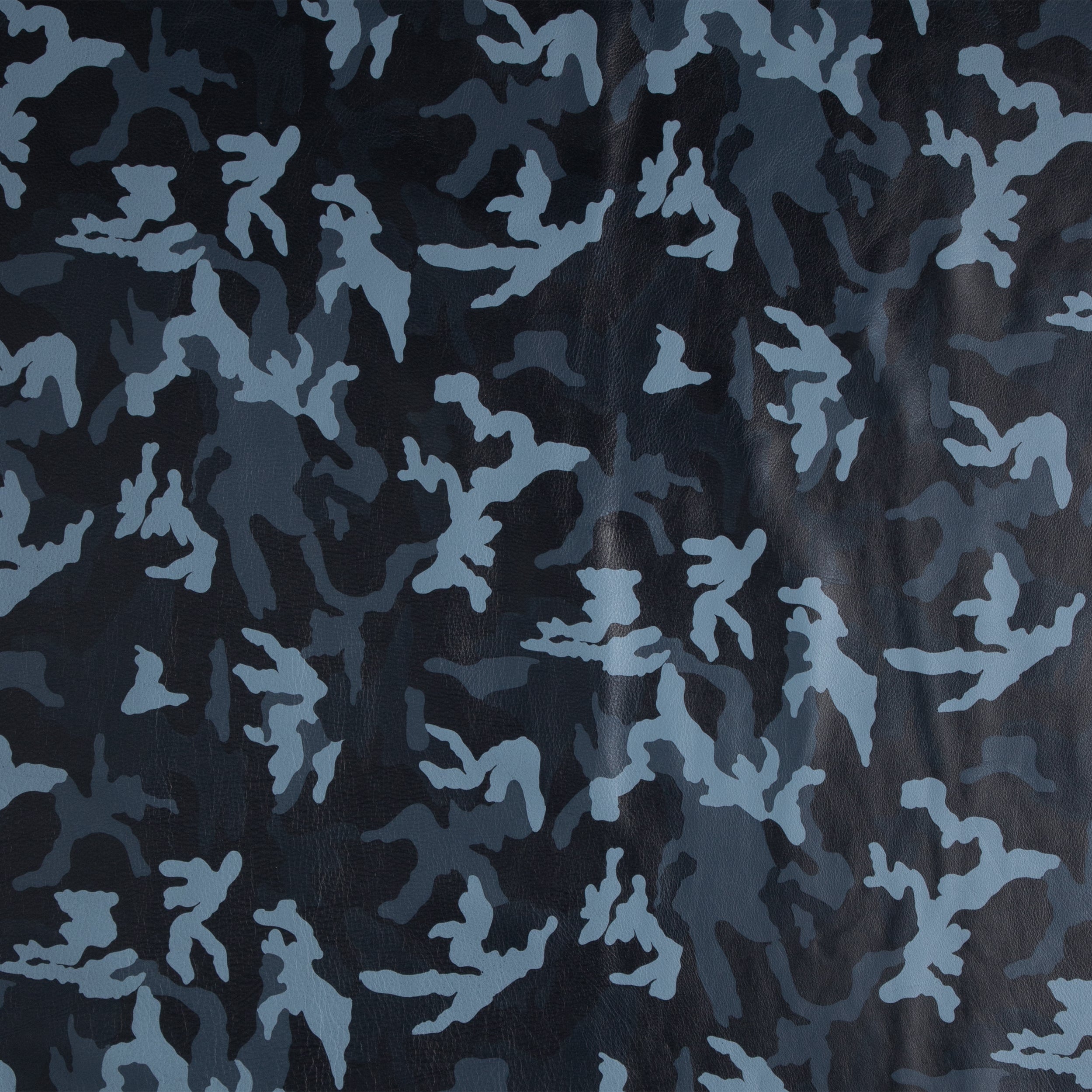 Mirage Camo Print Craft Cut — Tandy Leather Canada