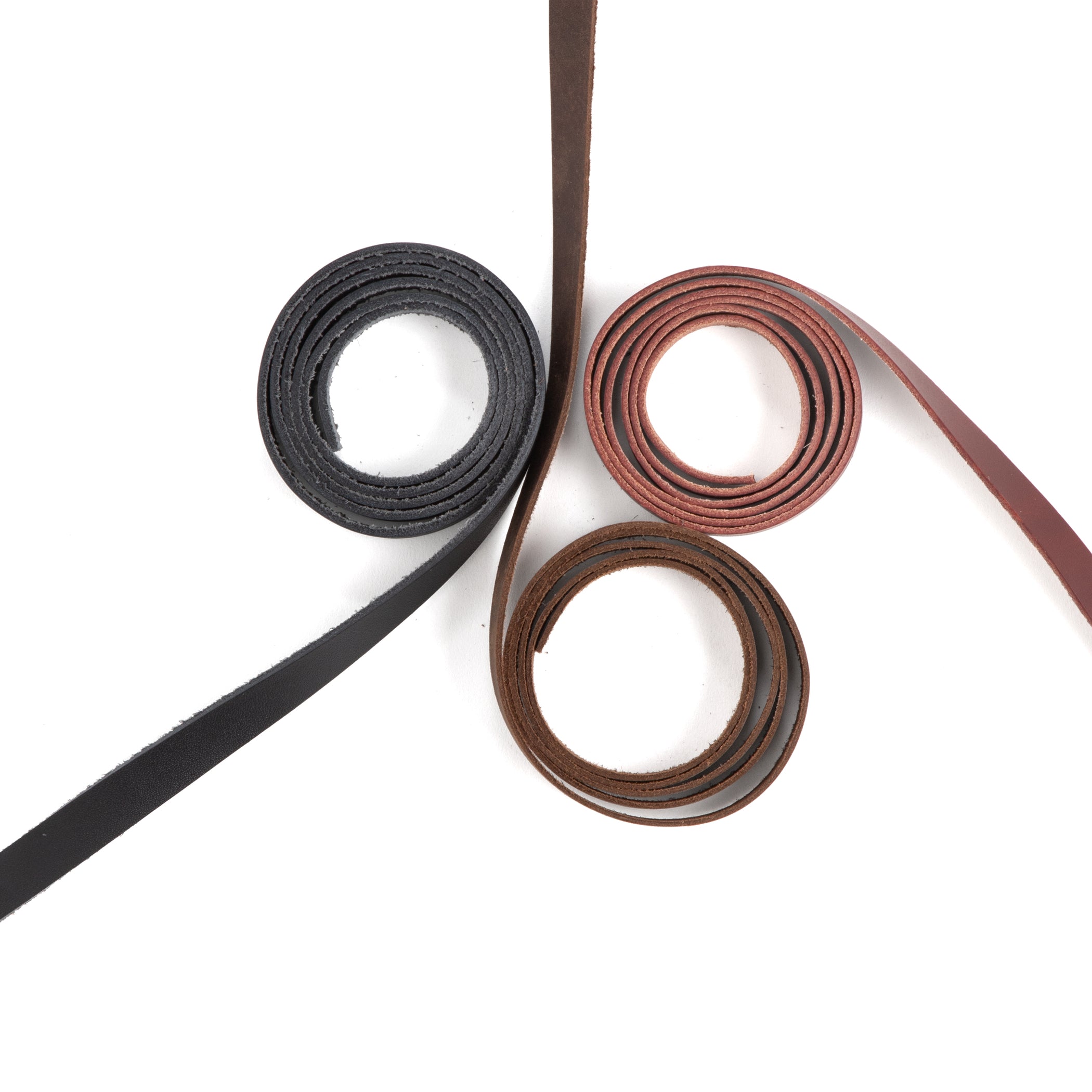 Leather Strings — Tandy Leather Canada