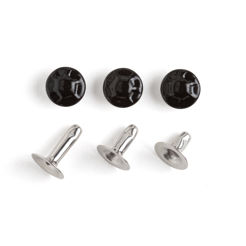 Rivets — Tandy Leather Canada