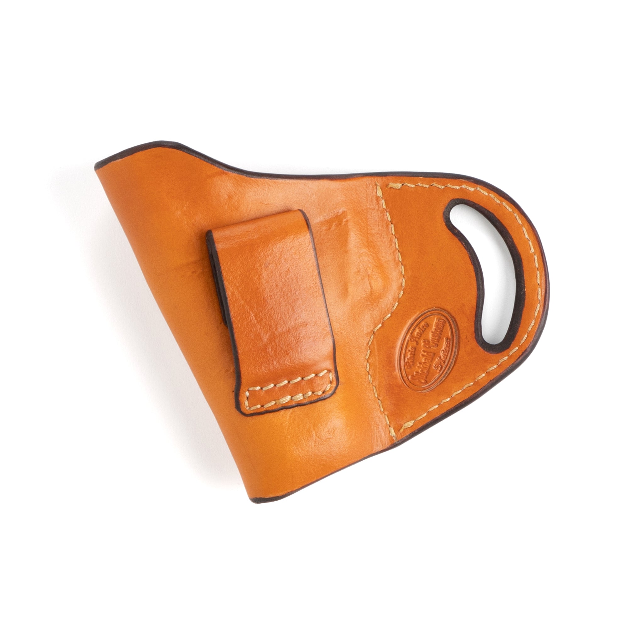 Shop Sheaths & Holster Kits at Tandy Leather — Tandy Leather Canada