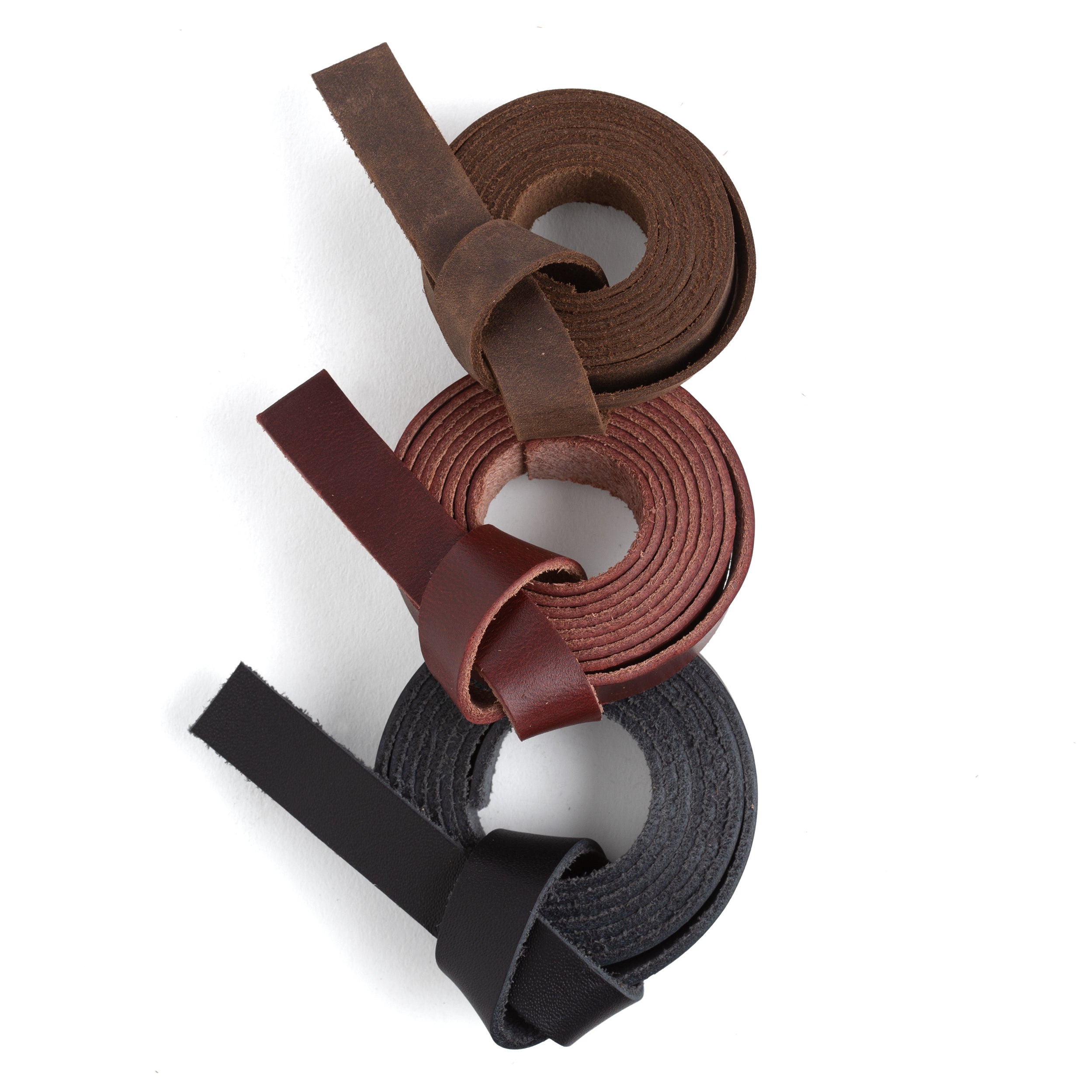 Leather Strings — Tandy Leather Canada